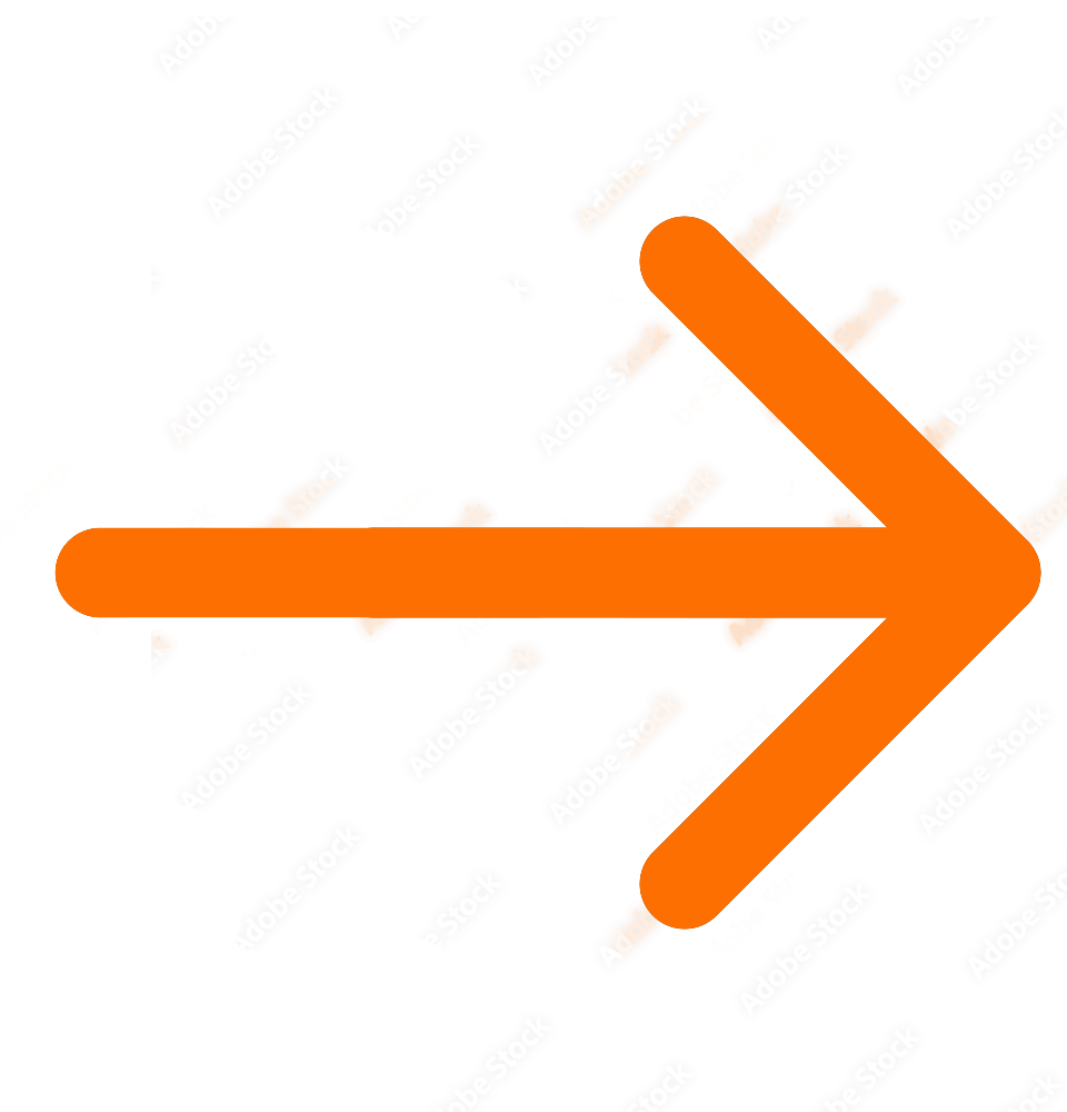 Daniel Jacobs Portfolio